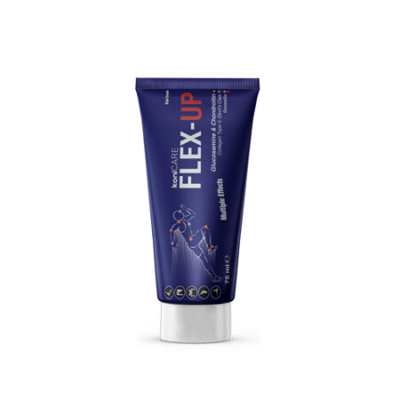 Konicare Flex-Up - ARMA MEDICAL